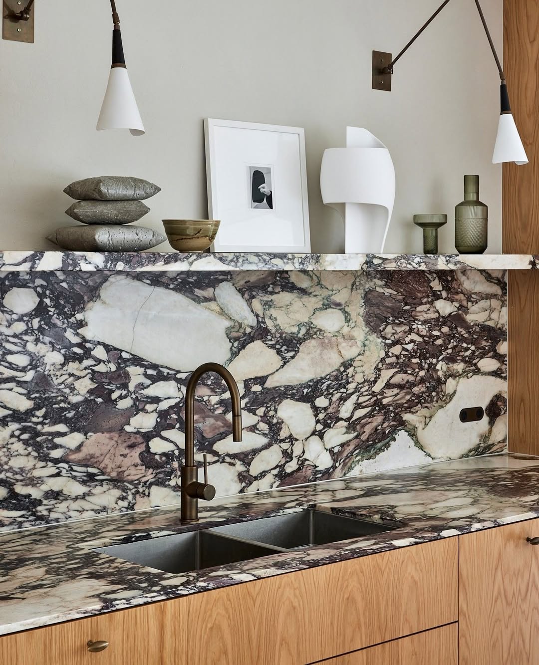 Stone Kitchen Accessories & Marble Details | Carvings – tagged "Kitchen"
